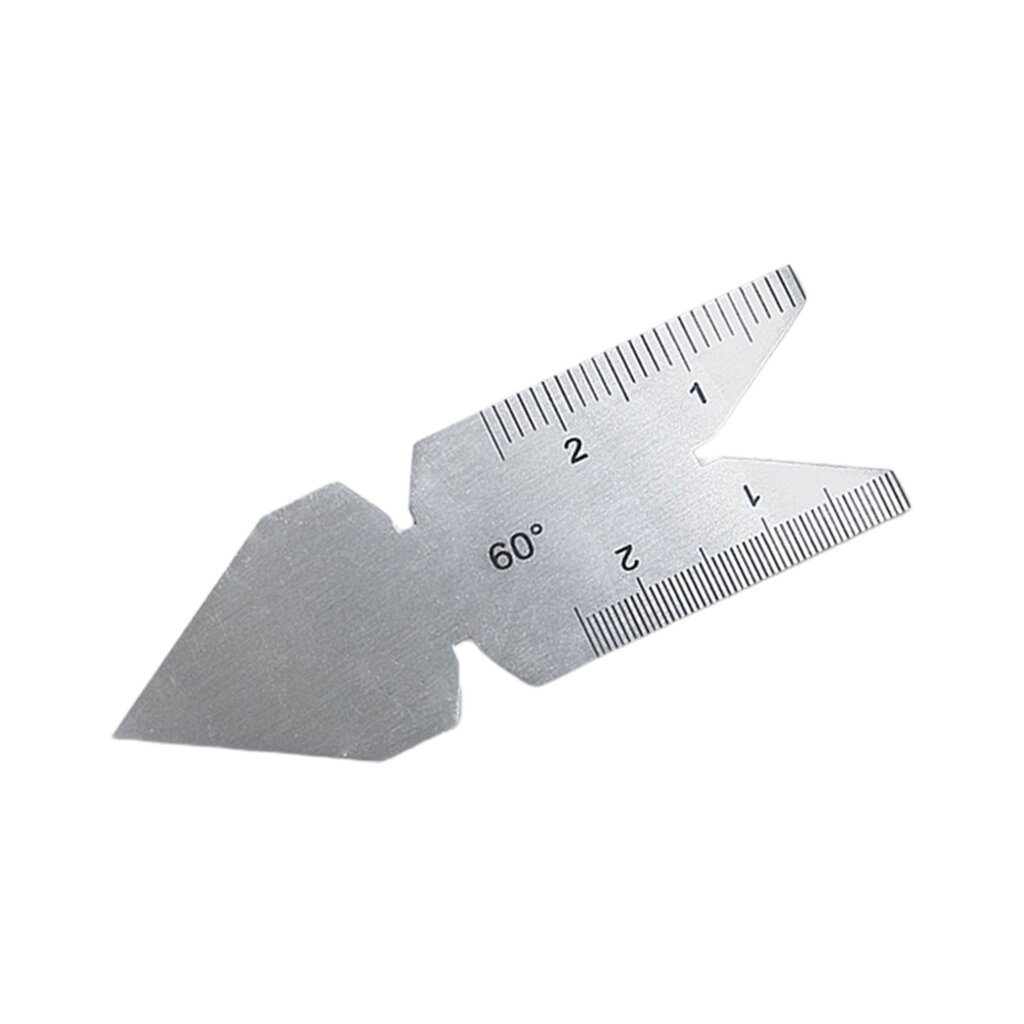 Многофункциональные Транспортиры Квадратная Линейка Центроискатель Датчики Точки Сверления Ручной Инструмент harpen Инструмент Для Перезаточки Углов Сверла