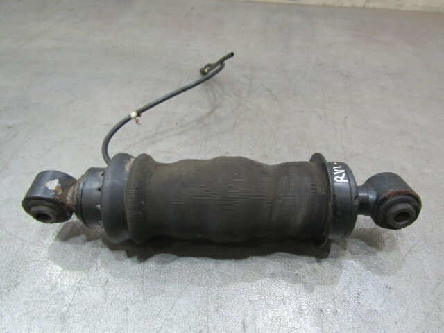 Пневмоподушка подвески кабины задняя Renault Premium