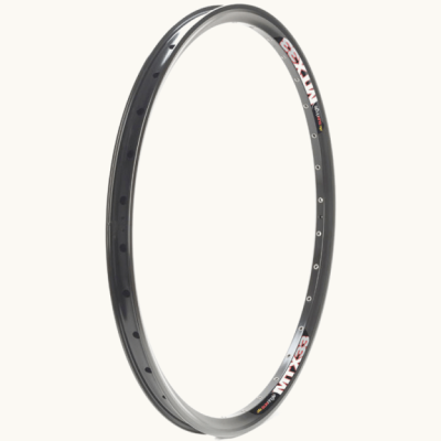 Обод 29" 32h SunRingle MTX33 Ano Sleeved Black (M28E68813605C)