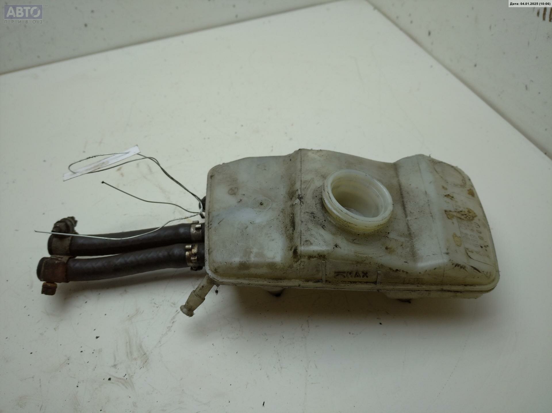 Бачок тормозной жидкости Mercedes Vito-2 / Viano W639 (2003-2014)