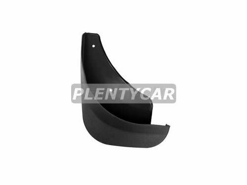 Брызговик mazda 3/axela bk 03-08 sdn задний lh Sat ST230329