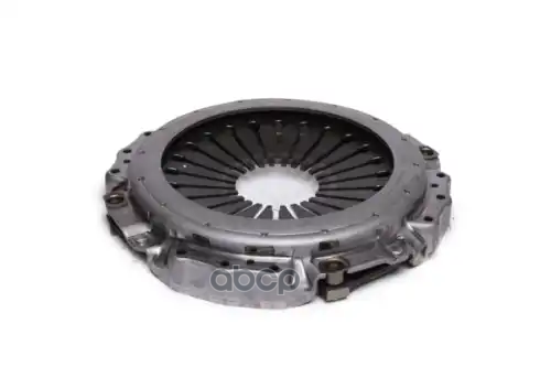 Корзина сцепления! MFZ430 Scania 3-ser. Stellox арт. 8304538ASX