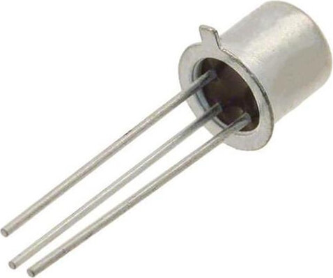 Датчик HONEYWELL SS441A Датчик: Холла однополярный Диапазон: 2-11,5мТл Uпит: 3,8-30ВDC 1шт