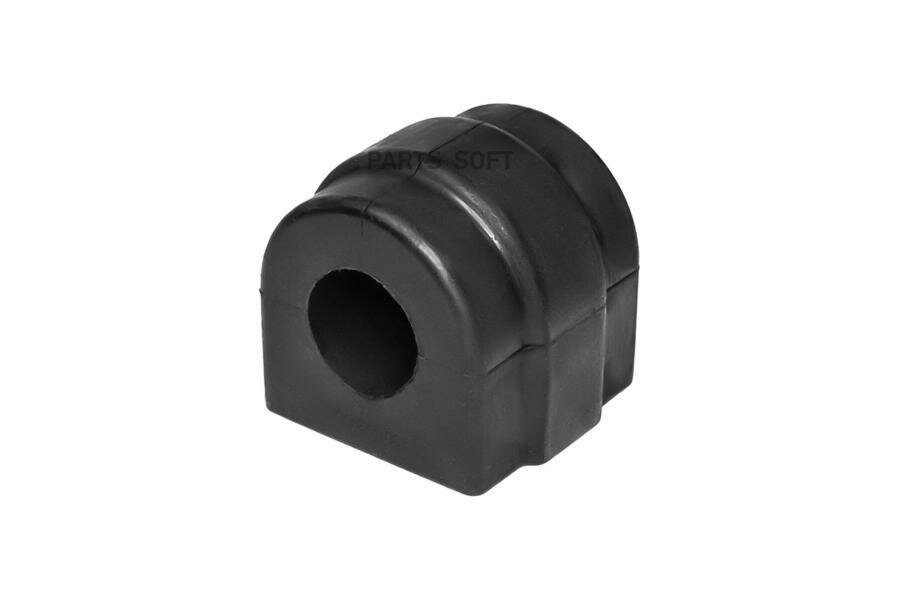 D31TR0010 CWORKS Втулка