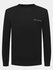 Джемпер Armani Exchange, размер L, черный