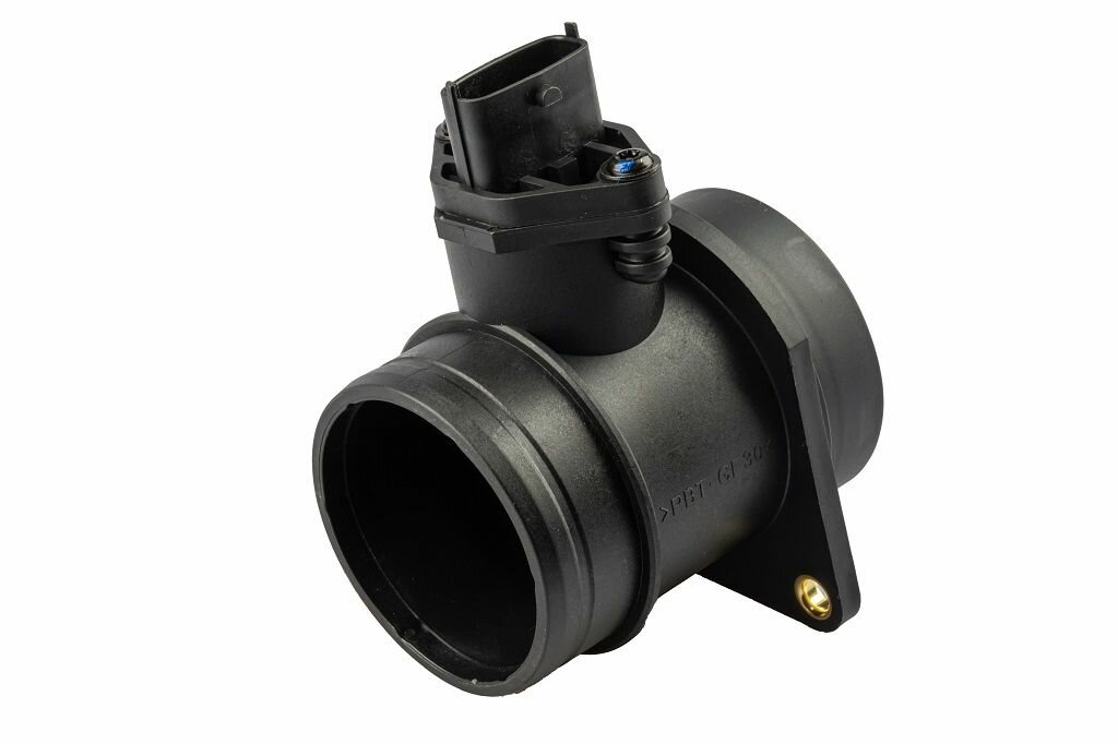 Датчик массового расхода воздуха (ДМРВ) для ВАЗ 2110-2115 (Самара) V1,5 (-037)