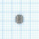 Микросхема IRF6892STRPbF