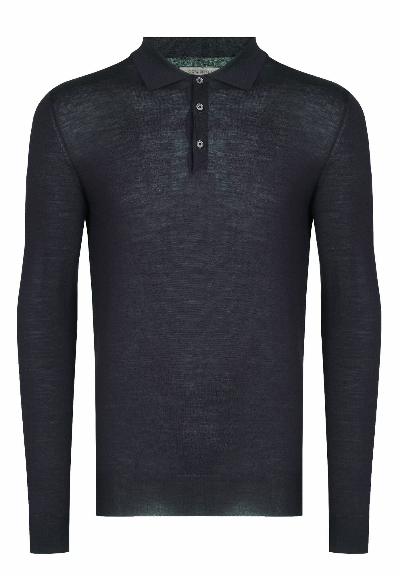 Поло спортивное