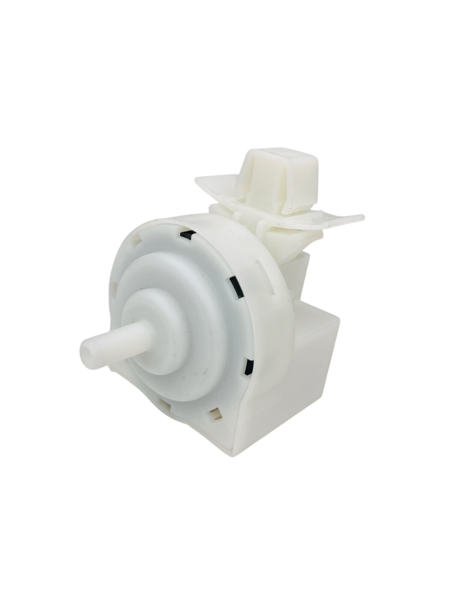 Прессостат для стиральной машины Beko 2833830400, 2833830500