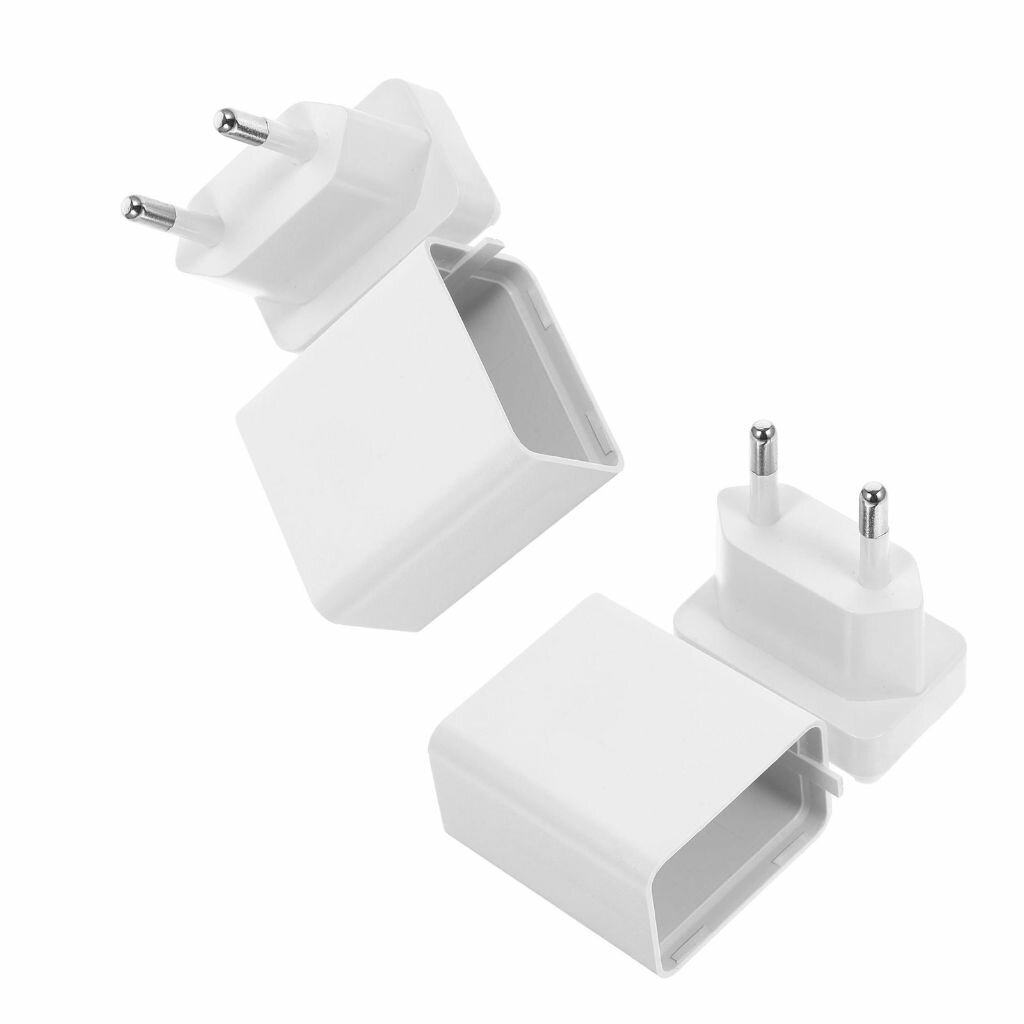 Секретное ящик для хранения функциональный телефон зарядное устройство с скрытым отделением.