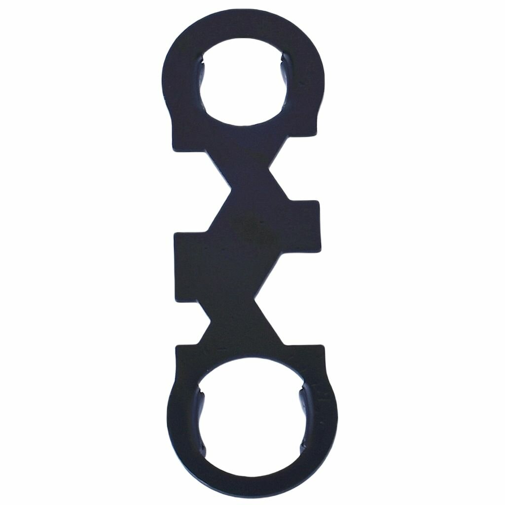 Маленький гаечный ключ для снятия фильтра с крана