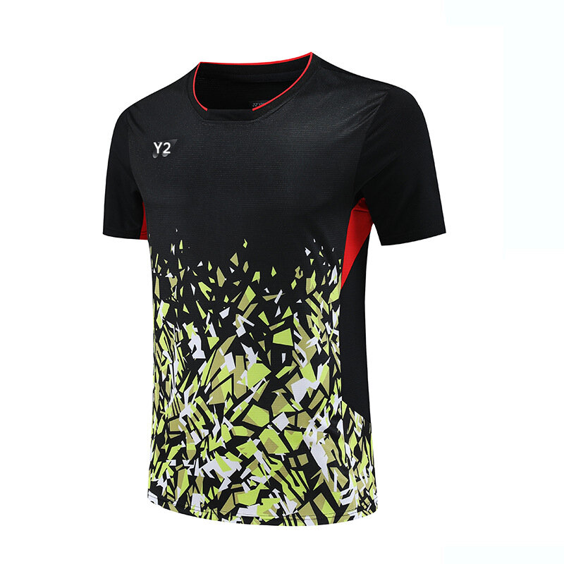 Форма спортивная