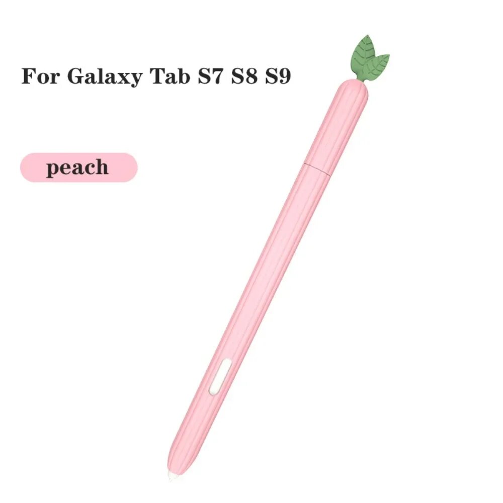 Чехол для стилуса Samsung Galaxy Tab S6 S9 S8 S7 Lite For GalaxyTab S9, 01