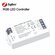 Zigbee 3.0 RGB LED контроллер для ленты, Emitting Color: RGB controller