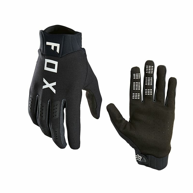 2023 велосипедные гоночные перчатки ATV MTB BMX внедорожный мотоцикл горный велосипед мотокросс