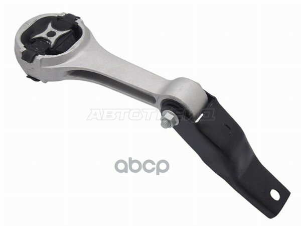 Подушка двигателя Sat ST240043 Skoda Rapid опора силового агрегата