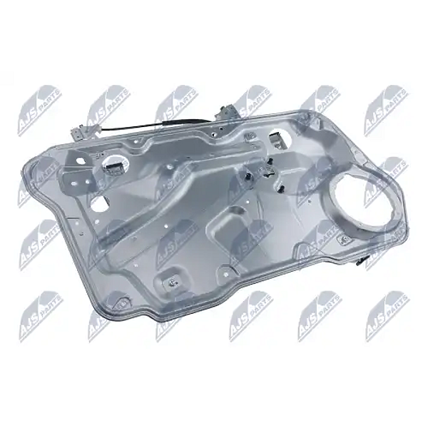 NTY EPS-VW-003 стеклоподьемник стекла левый передни VW Golf (Гольф) IV 98-05, Bora (Бора) 98-05 / лев перед