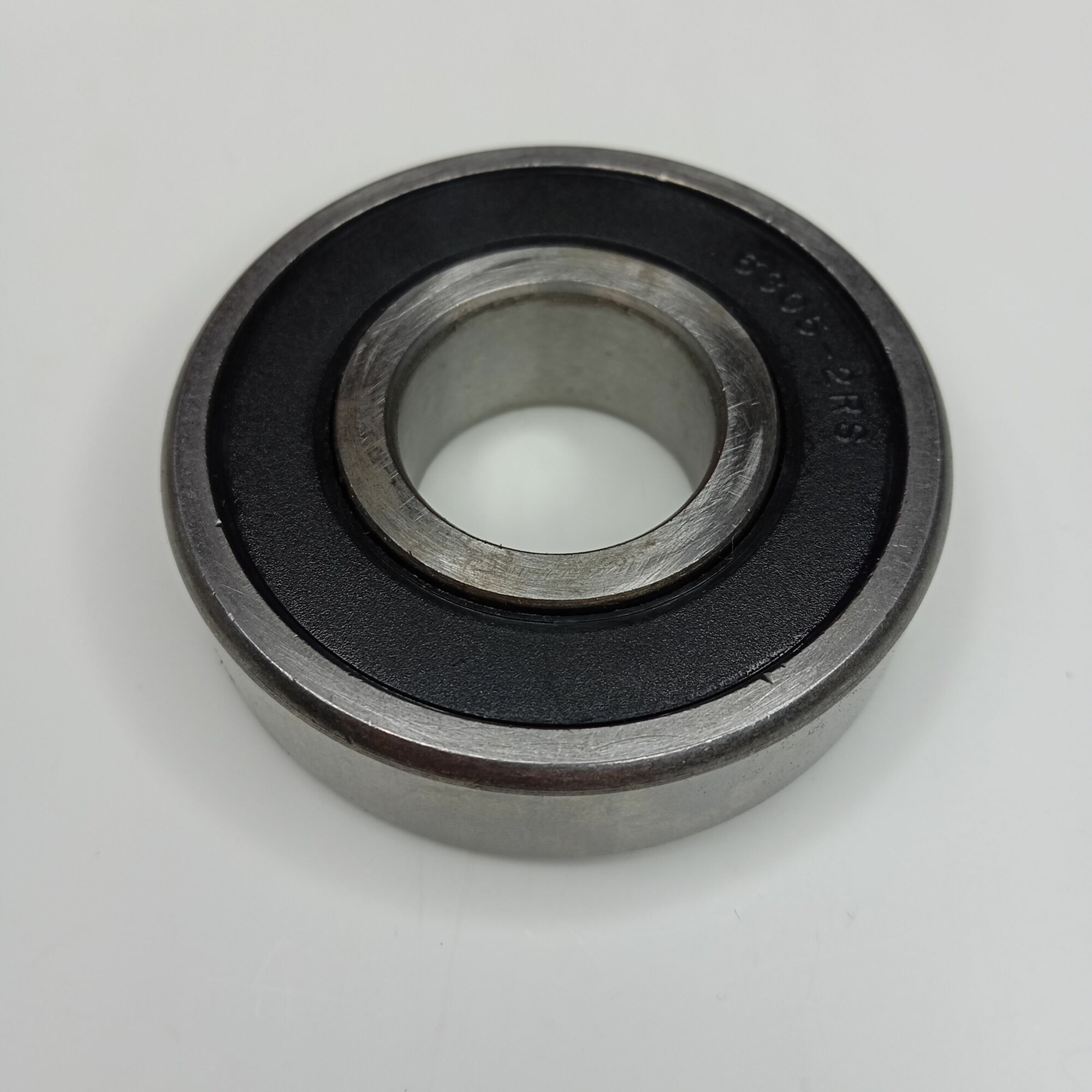 Подшипник КПП первичного вала передний Chery Tiggo [2.0 16V 5MT внедорожник 4X4] QR5231701402