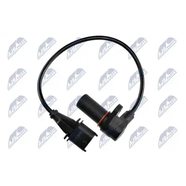 NTY ECP-HD-012 датчик положения коленвала Honda (Хонда) Civic (Цивик) 1.7ctdi 2002.01-, Opel (Опель) Astra (Астра)