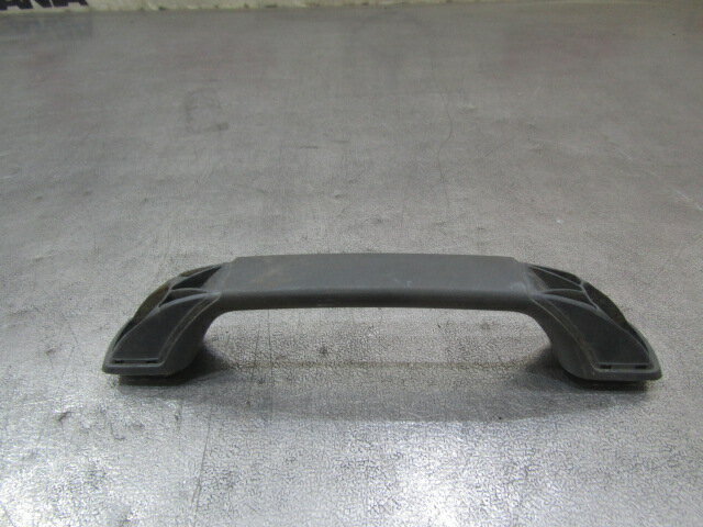 Ручка безопасности MAN TGS, TGX, TGM, TGL, TGA