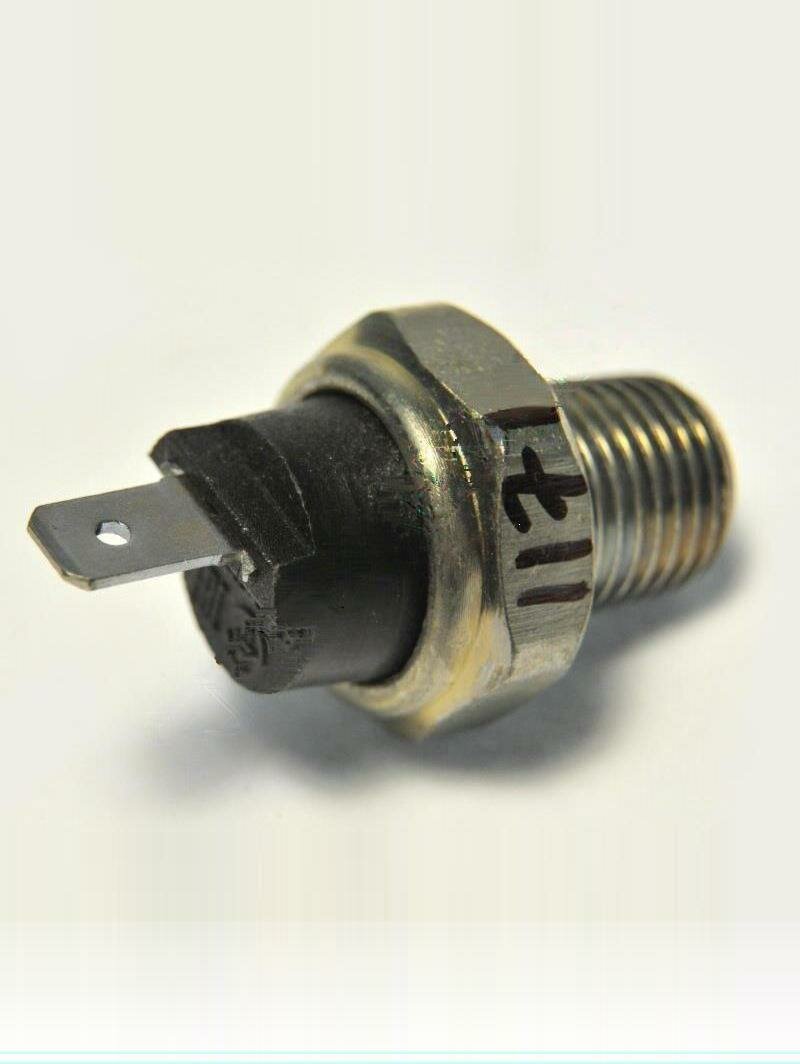 Датчик давления масла аварийный, Москвич, УАЗ, Таврия, ММ111Д, 3202.38290