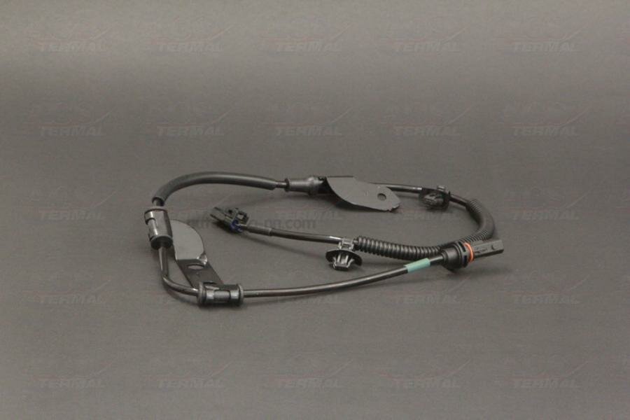 TERMAL 807315 Датчик ABS