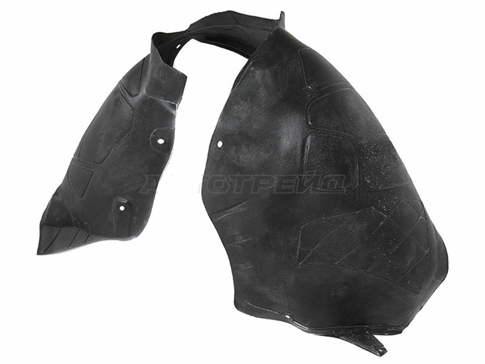 Подкрылок OPEL INSIGNIA 08-15 LH