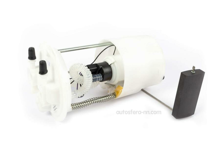 СОАТЭ 2110111391 Бензонасос 2110-12,2170-72 погружн эл в сб (дв 1.6) (СОАТЭ)