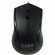 CBR Optical Mouse (RTL) USB 3but+Roll