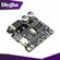 Bluetooth модуль декодера MP3 VHM-314