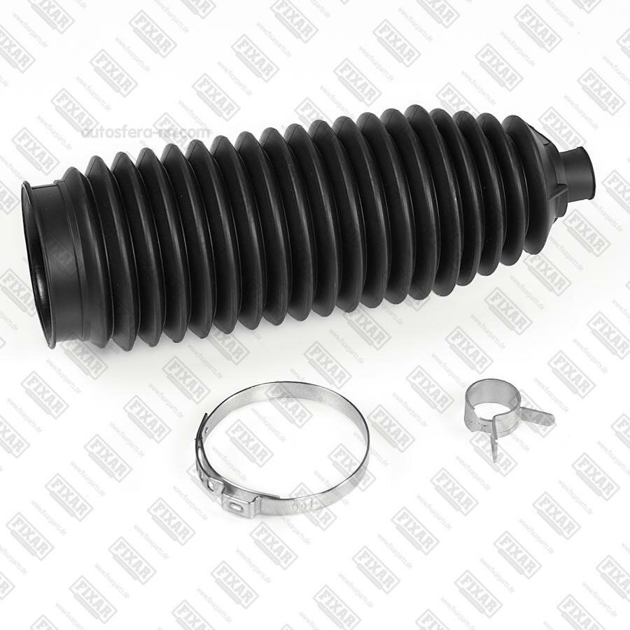 FIXAR FM1045 Пыльник рулевой рейки