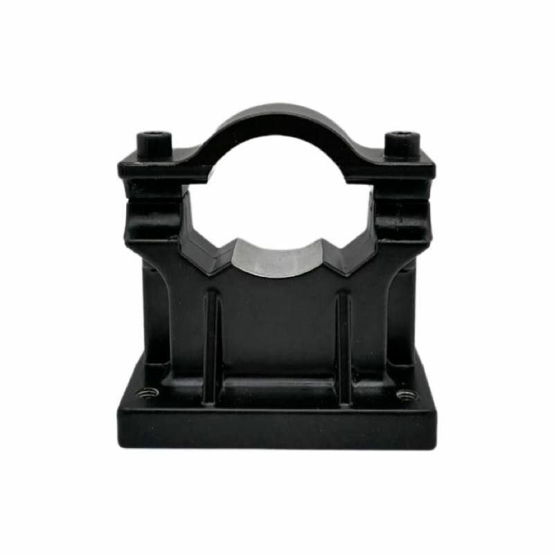 Запчасть №4.115 для CDS40. Хомут тип 115 (совм. SAID SD-115)