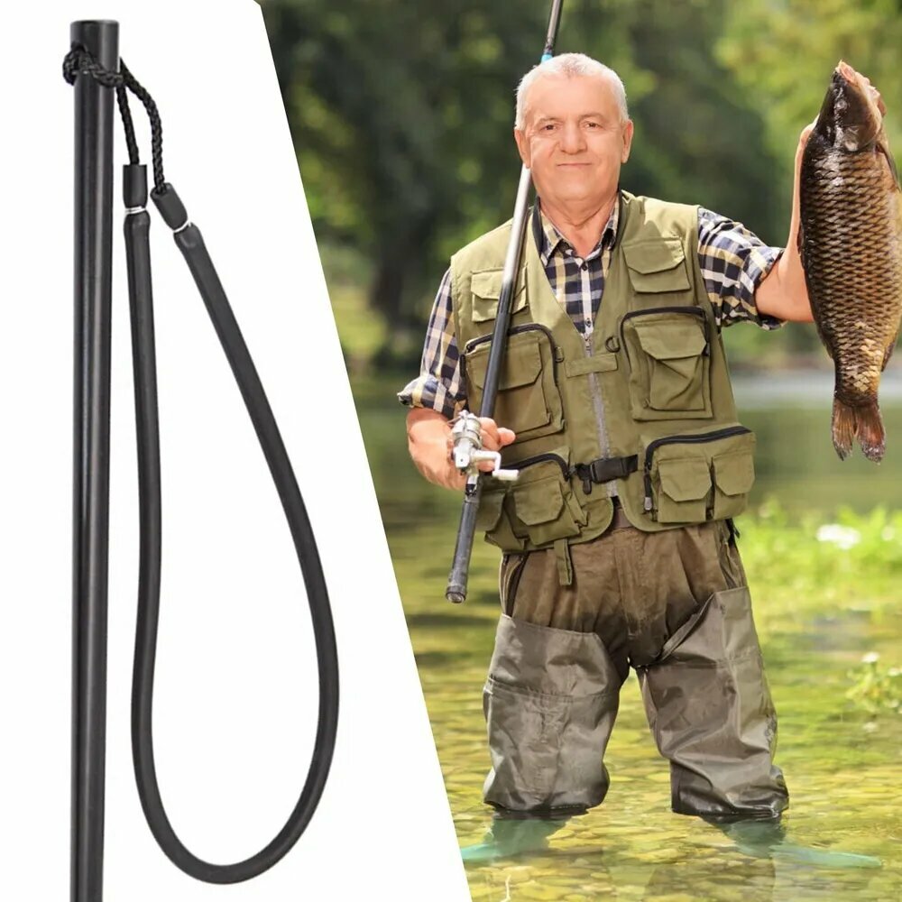 KNOW EASY-Прочие туристические аксессуары