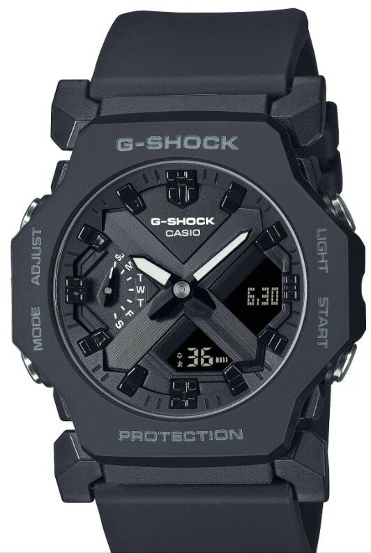 Наручные часы G-Shock
