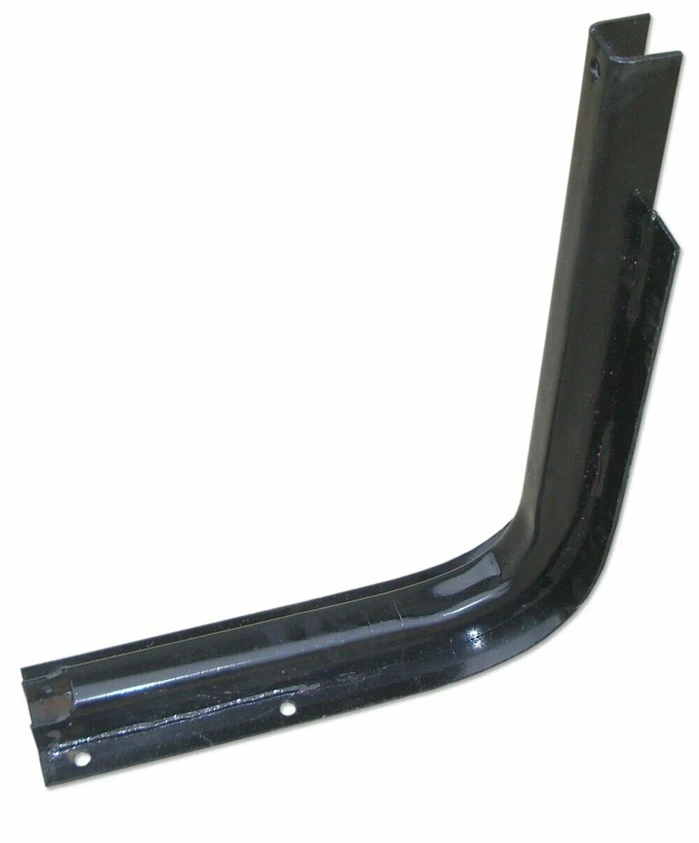 Кронштейн бака (530х650) / бакор 5320-1101102 / К0000345, 1 шт.