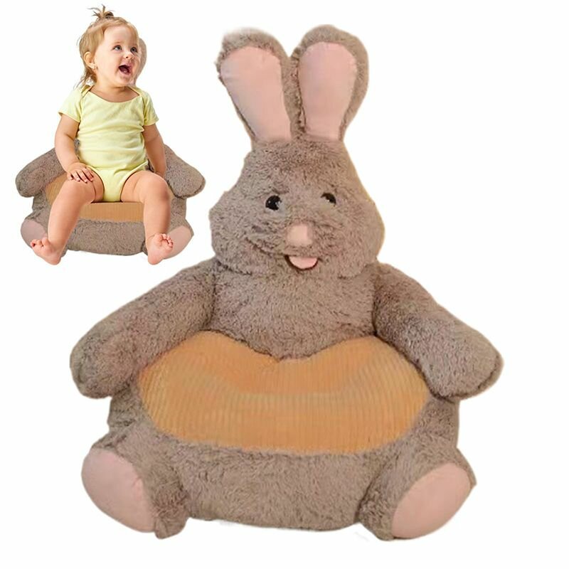 Диван Детский