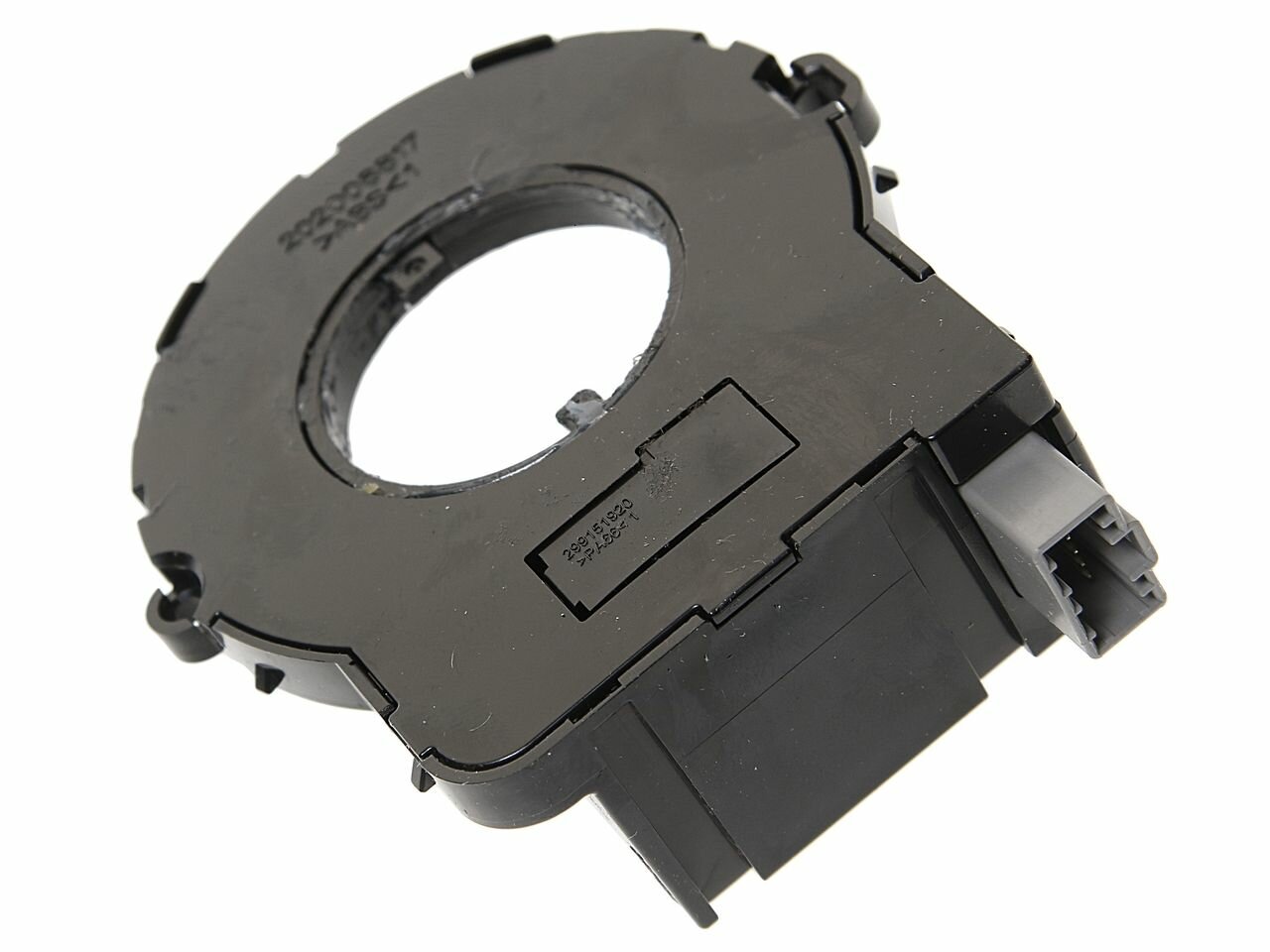 Датчик угла поворота руля для Ссангйонг Актион арт 8591034400 SSANGYONG