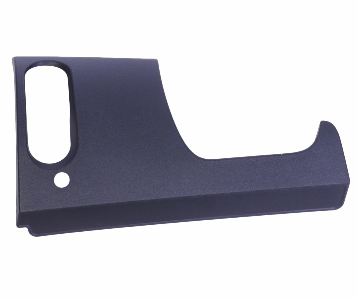 Крышка блока предохранителей для ВАЗ Лада 2192 арт 21920532532200 LADA