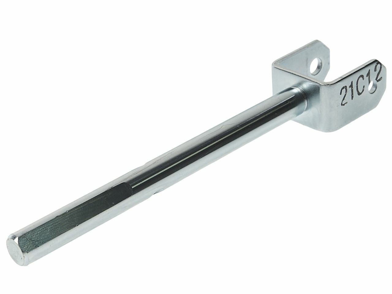 Рычаг КПП переключения передач для Дэу Нексия, Шевроле Авео, Ланос арт 94580787 GENERAL MOTORS