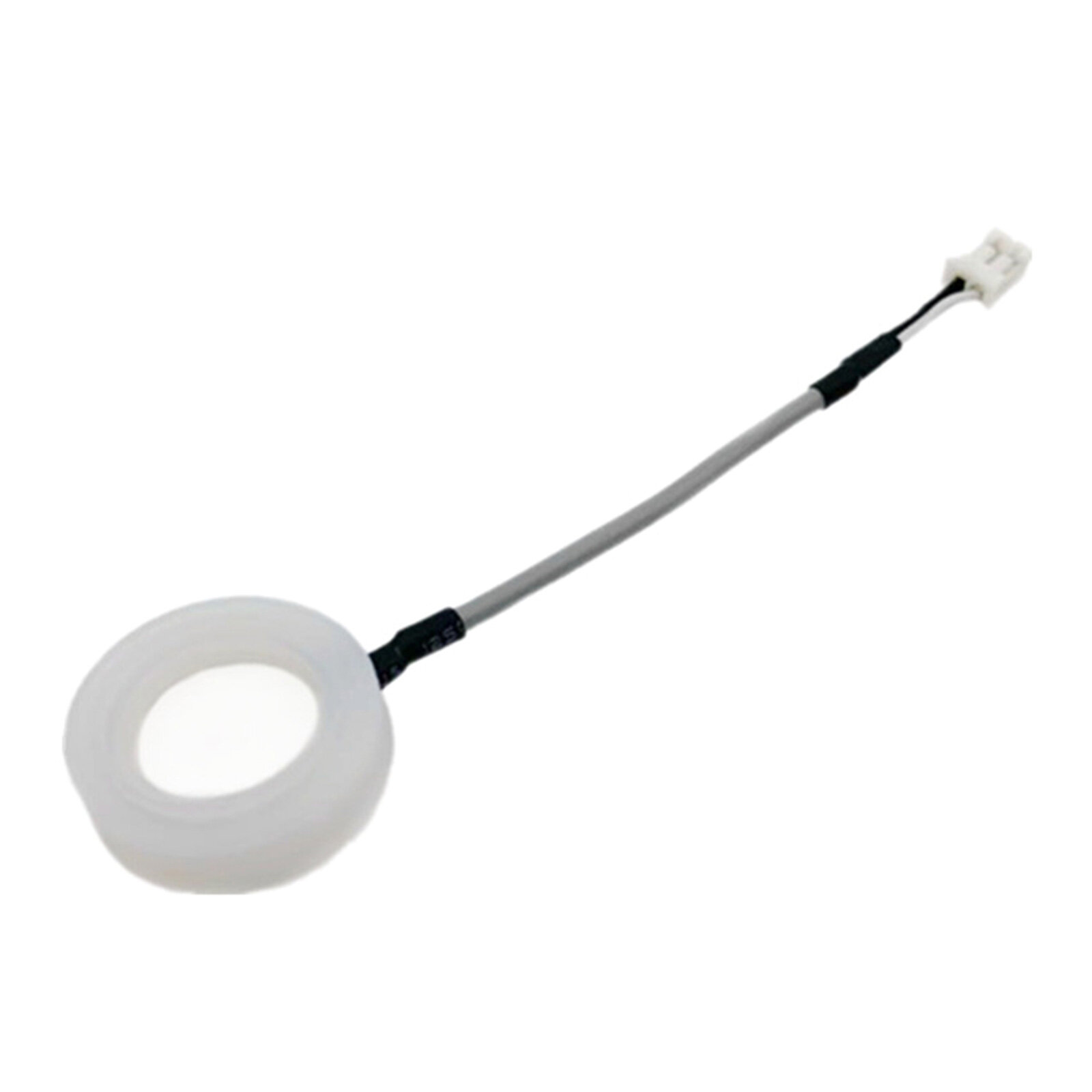 20 мм Универсальный Ультразвуковой Туманообразователь Fogger Распылительный Преобразователь Распылитель Пленочная Пластина Керамический Увлажнитель Аксессуары