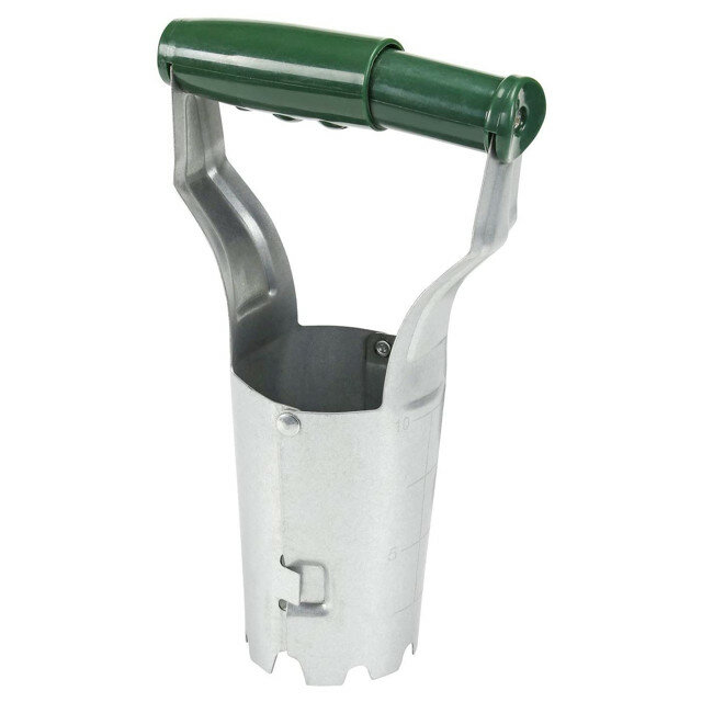 Конус посадочный MAXITERRA для луковичных растений 22см