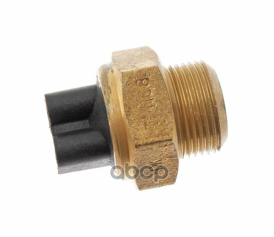 Датчик включения вентилятора КАМАЗ автоприбор-КЗАЭ КЗАЭ арт. 662.3710000