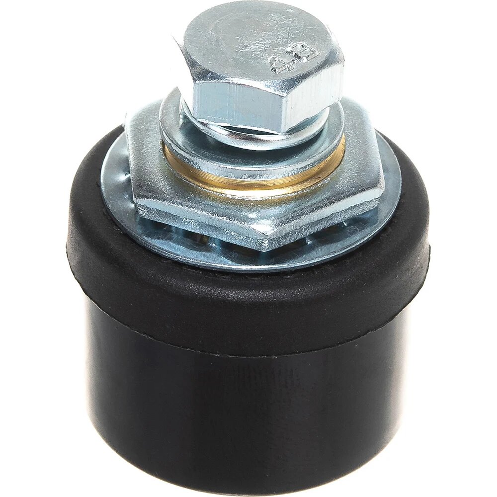 Кедр Гнездо скрп 35-70 300А 8001442