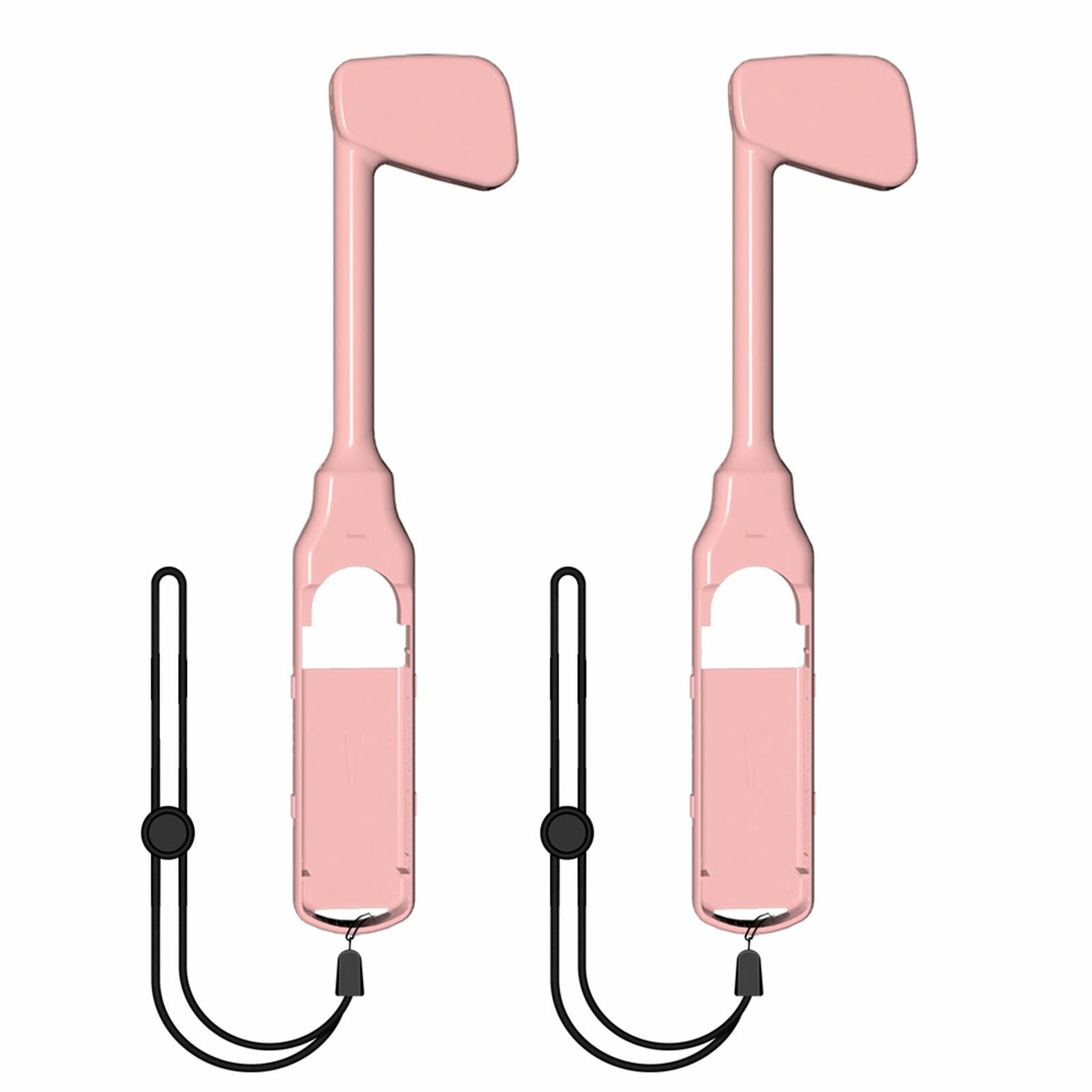 Ручки для контроллера Switch Golf Clubs