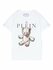 Футболка PHILIPP PLEIN