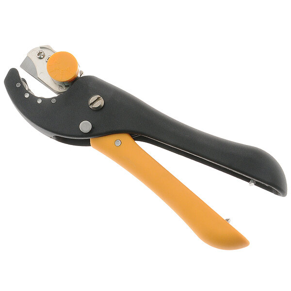 Инструмент для снятия изоляции проводов 10-300 кв. мм FS-D6B FSE