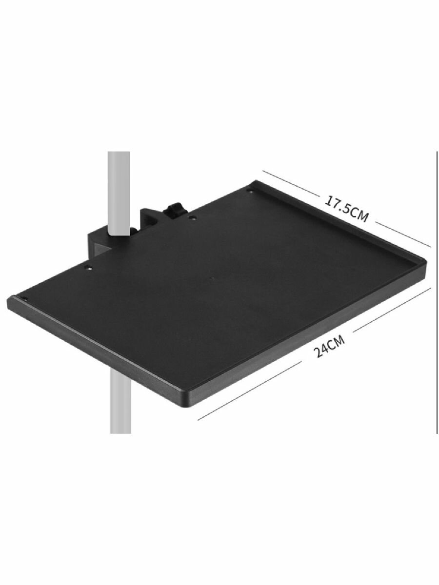 Аксессуар для оркестра