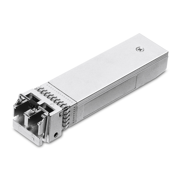 Трансивер TP-Link SM5110-SR SFP+ — фото 1