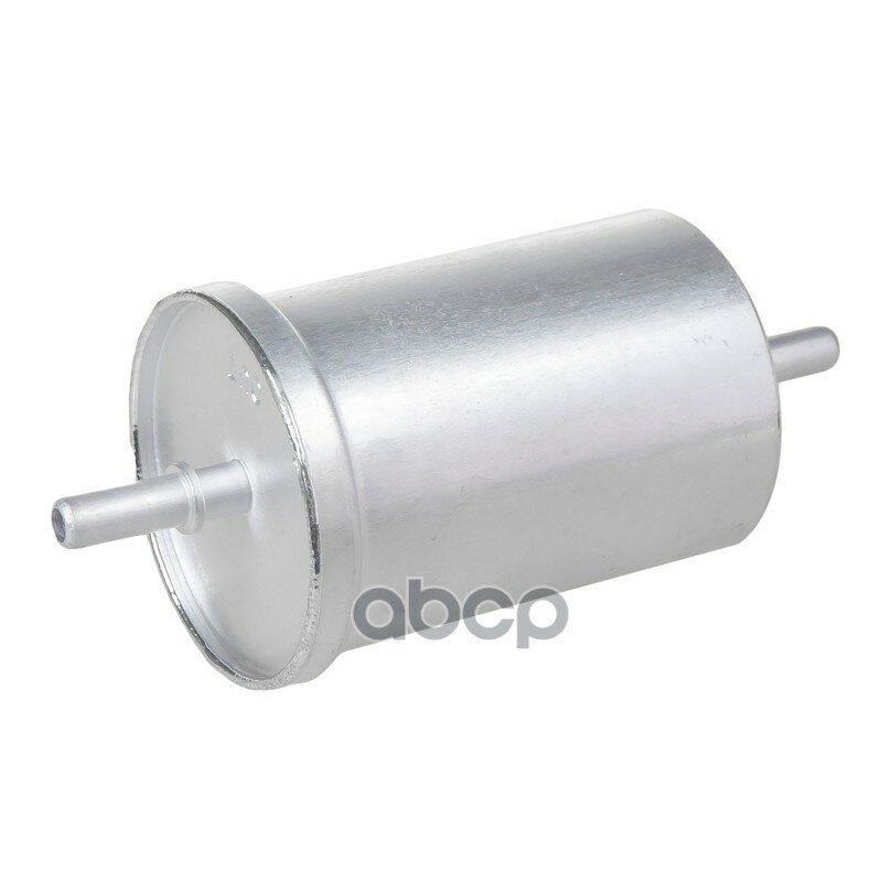 Фильтр топливный HAVAL H6/H8/H9/F7 GIR02168 GANZ/T111117110 1785542 CN159155AB 96335719 1105010D01 F1117100 A6394770001 1117.