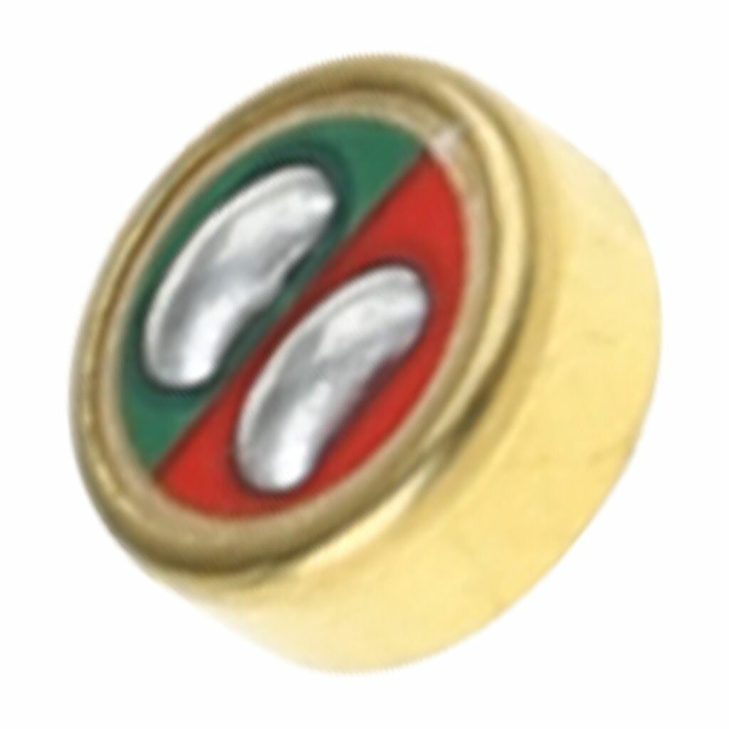 Электретный конденсаторный микрофон для музыкальной записи с высокой громкостью